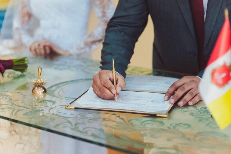 Nevada Apostille Specialists - Document Legalization Experts