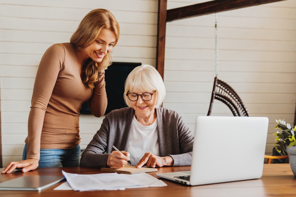 Everything You Need to Know About Apostilling a Power of Attorney
